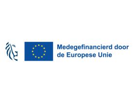 GLOW - 'Groeien en Leren op de Werkvloer' | VDAB Extranet